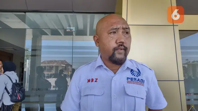 Bejat! Anak Kandung Dirudapaksa Ayah Kandung Hingga Lahirkan Bayi ...