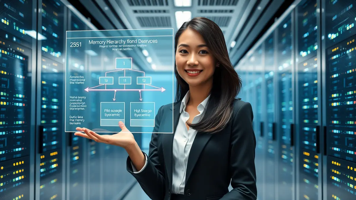 Berita arti cache Hari Ini - Kabar Terbaru Terkini | Liputan6.com