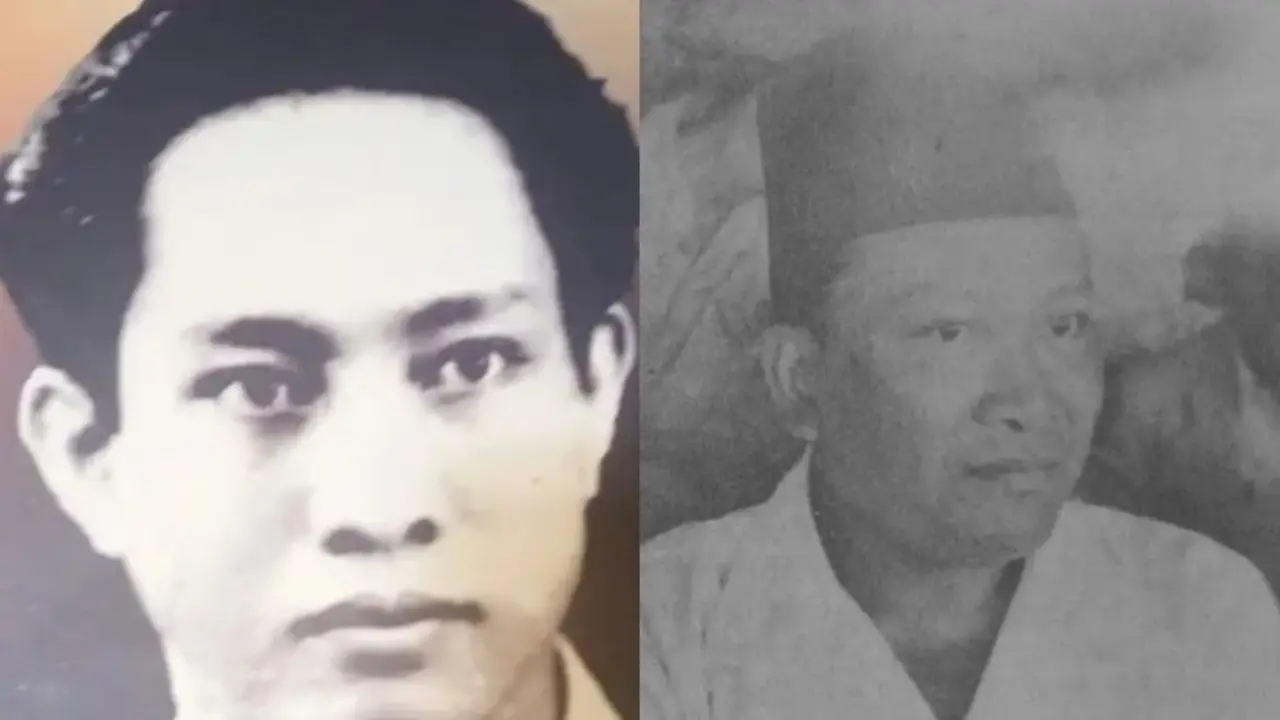 Tujuan Dekrit Presiden 5 Juli 1959: Sejarah, Isi, dan Dampaknya - Feeds ...
