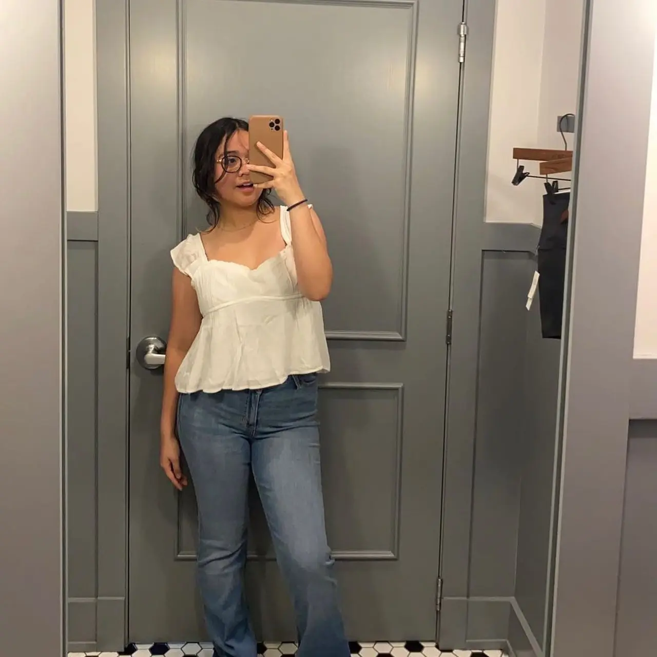 6 Potret Terbaru Cinta Kuya yang Makin Dewasa, Sudah Gandeng Cowok Baru ...