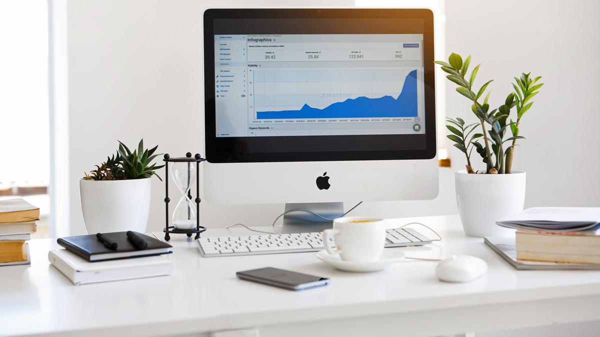 SPSS Adalah Program Analisis Statistika, Ketahui Fungsi dan Cara ...