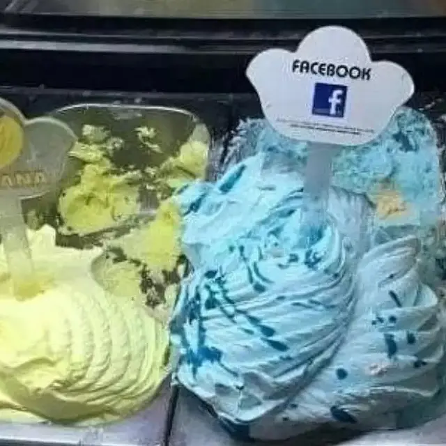 6 Rasa Es Krim Tak Biasa Ini Nyeleneh Banget, Jadi Ragu untuk Dicoba ...