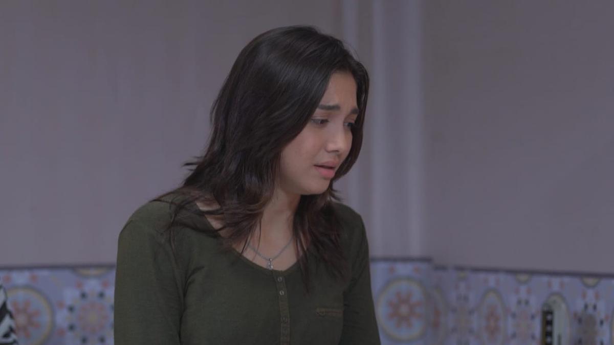 Jangan Lewatkan Episode Sinetron Dewi Rindu, Tayang Kamis 12 Mei 2022 ...