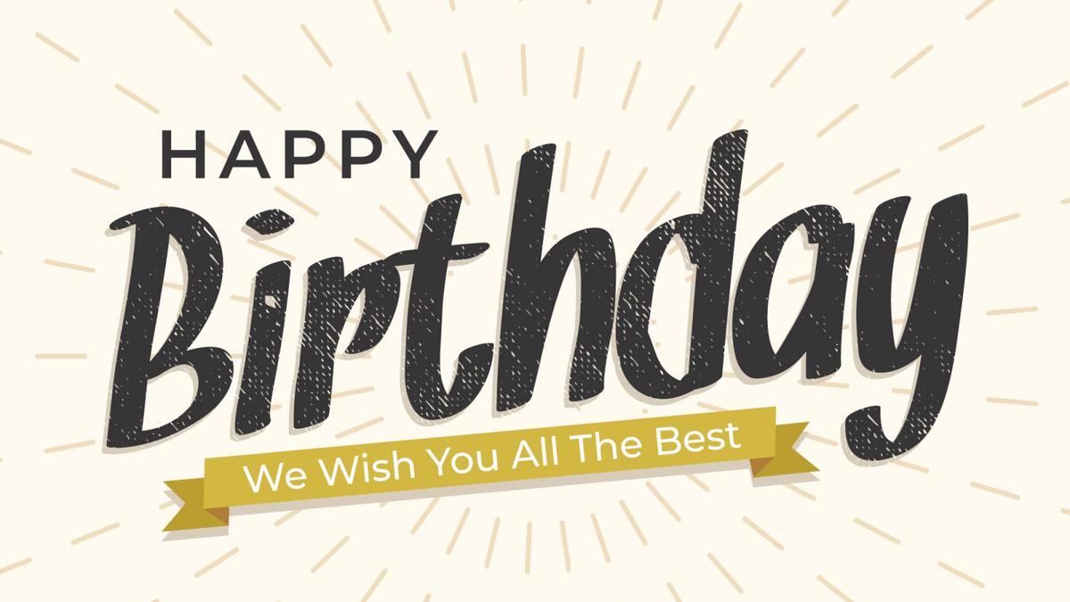 35 Contoh Ucapan Selamat Ulang Tahun untuk Atasan