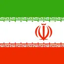 Ahmad Vahidi Ditunjuk Jadi Komandan Baru IRGC Iran Gantikan Pakpour ...