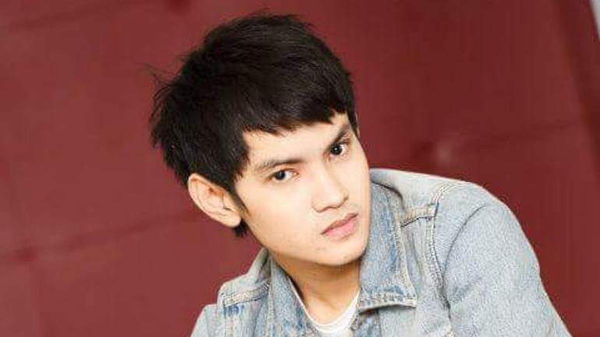 Chand Kelvin Dan Aditya Suryo