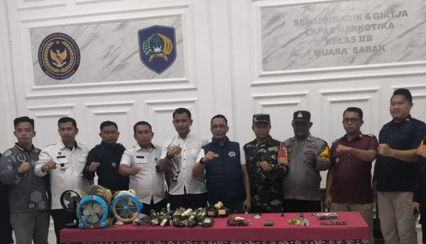 Mengenal Kilogram Pop-Up Cafe, Tempat Nongkrong Asri di Lembang ...