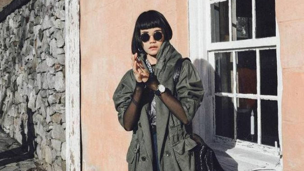 Top 3 Berita Hari Ini: Sebelum Meninggal Dunia, Model Dylan Sada Pernah ...