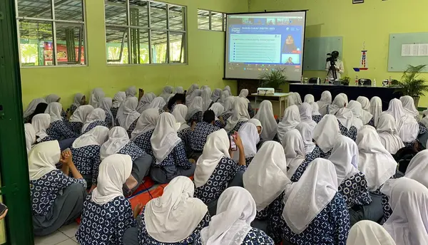 GPT-5 Hadir di ChatGPT, Pengguna Bisa Pilih Kepribadian AI Sesuai Mood? - Tekno Liputan6.com