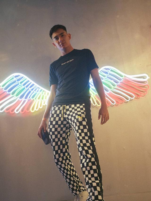 6 Fakta Film Para Betina Pengikut Iblis, Berawal Rako Prijanto Lihat ...