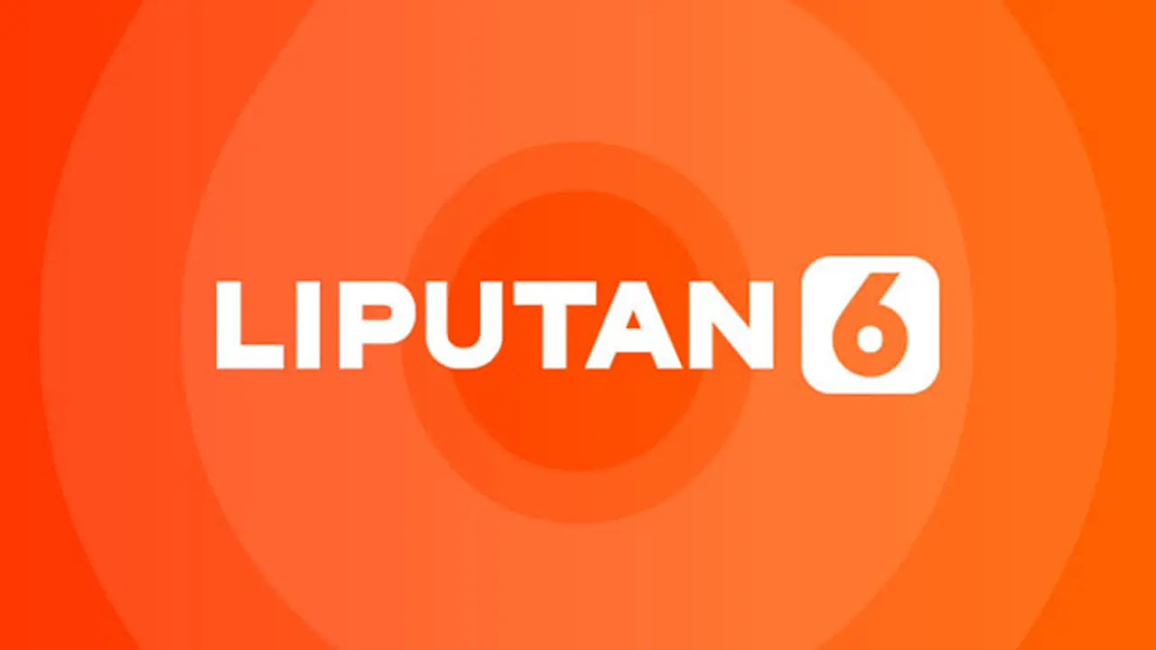 8 Masalah Kesehatan yang Bisa Timbul Akibat Terlalu Sering Terpapar AC ...