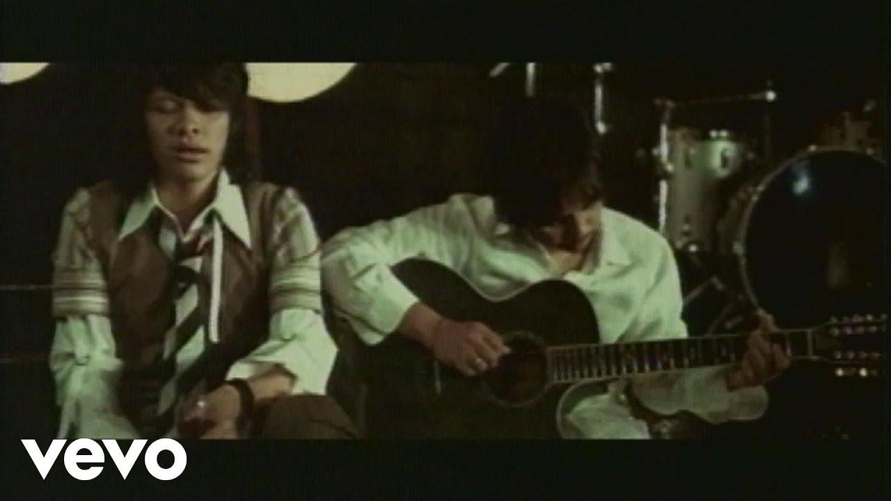 Kuwa Kuwi Song Viral Lagi, Ini 12 Judul Lagu, Penyanyi dan Lirik Lengkapnya