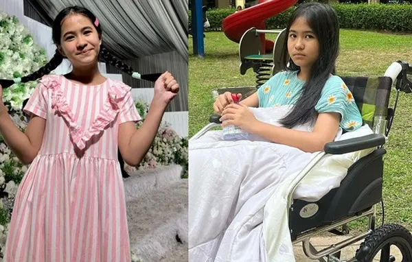 6 Aksi Cowok Bak Perang Saat Masak Ini Nyeleneh, Bikin Ngakak - Hot Liputan6.com