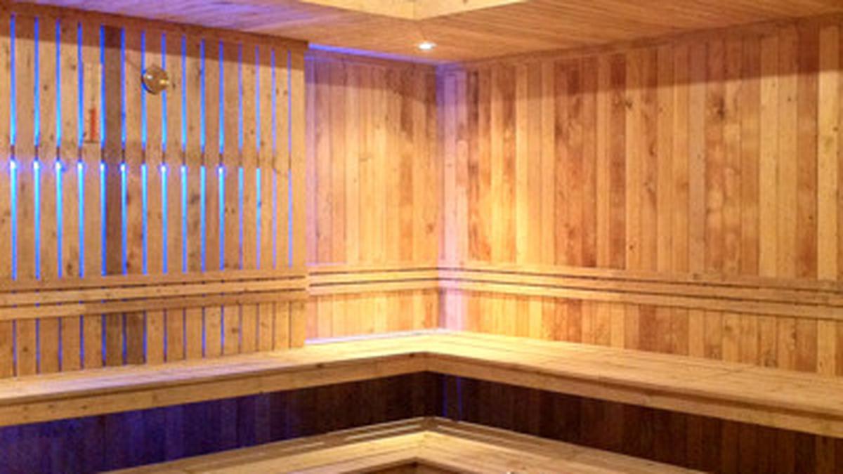 Korean Scrub, Metode Cerahkan Kulit ala Korea Pertama di Jakarta ...