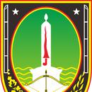 12 Rekomendasi Tempat Makan Enak Dekat Pura Mangkunegaran Solo, Wisata ...