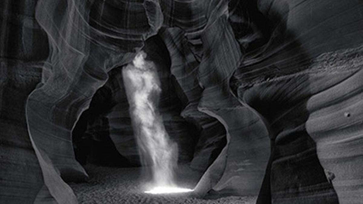 Inilah Foto Termahal di Dunia, Padahal Biasa Banget - Lifestyle Fimela.com