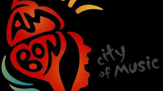 Perjalanan Ambon Jadi Kota Musik Dunia Versi UNESCO - Lifestyle ...