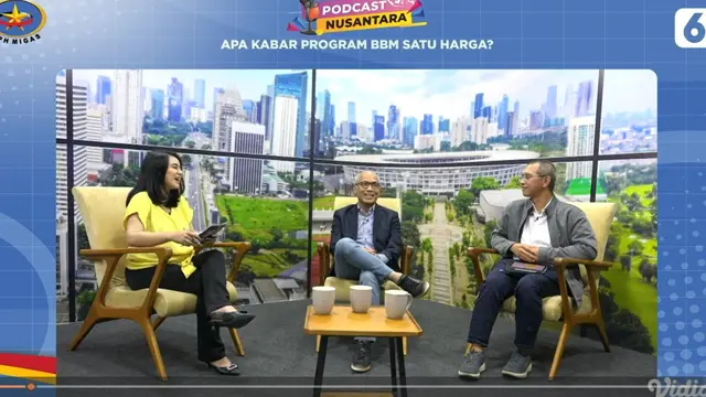 Daftar Harga BBM Pertamina Terbaru, Resmi Turun 1 November 2023 - Bisnis Liputan6.com