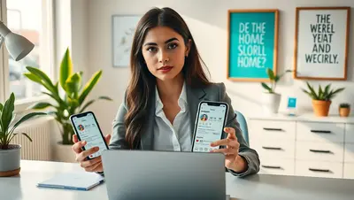 Instagram Jadi Medsos Paling Populer di Kalangan Gen Z - Tekno Liputan6.com