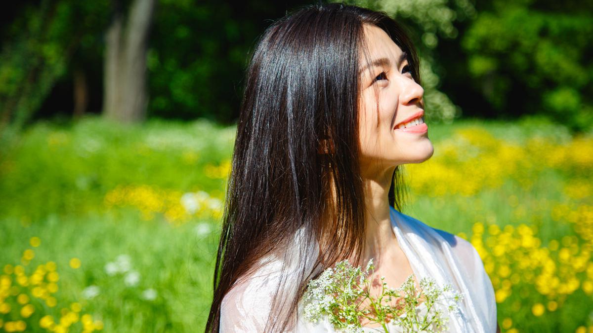 Ragam Manfaat Penggunaan Bahan Alami dalam Perawatan Rambut Rontok ...