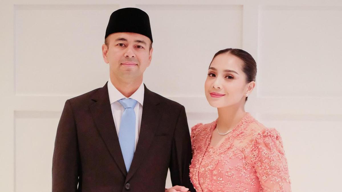 3 Janji Raffi Ahmad Usai Jadi Utusan Khusus Prabowo Bidang Pembinaan ...