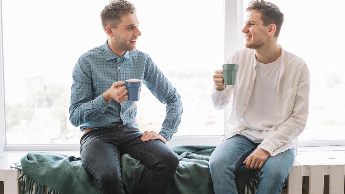 55 Random Questions to Ask People in Any Situation to Keep ...