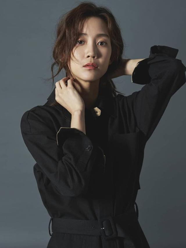 Jadwal Syuting Bentrok, Shin Hyun Been Hampir Tolak Main di Reflection ...