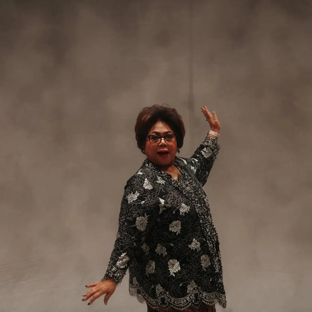 7 Potret Pernikahan Mario Randy Anak Andy F Noya, Marlo Belum Mau ...