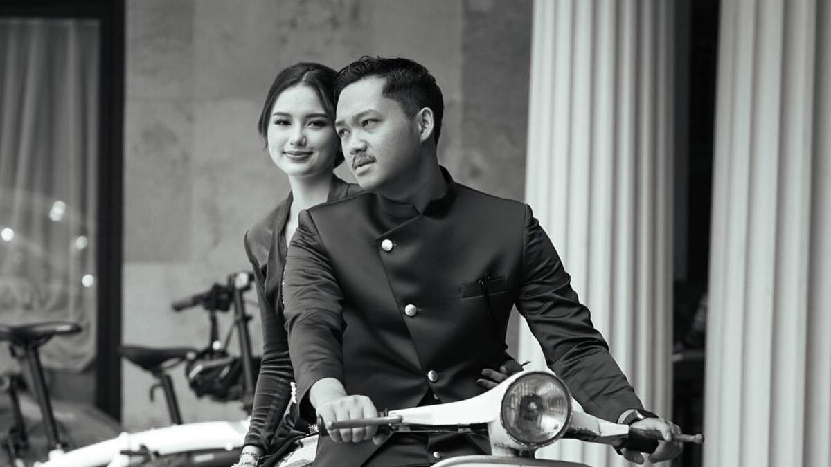 65 Kata Bahasa Jawa yang Jarang Diketahui, Lengkap Arti dan Maknanya