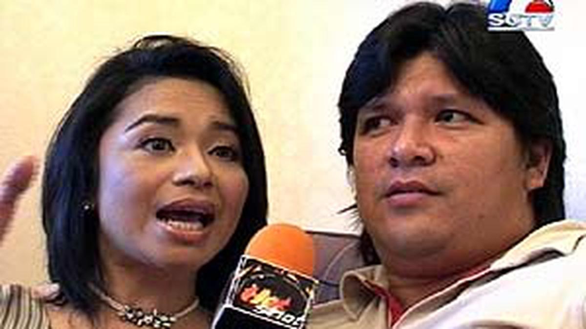 Karier Menyanyi Ruth Sahanaya Meningkat Setelah Menikah - ShowBiz ...