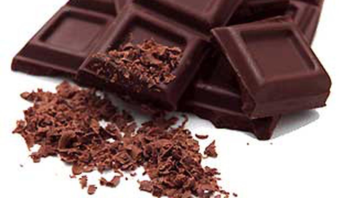 Lawan Karies dengan Cokelat - Health Liputan6.com