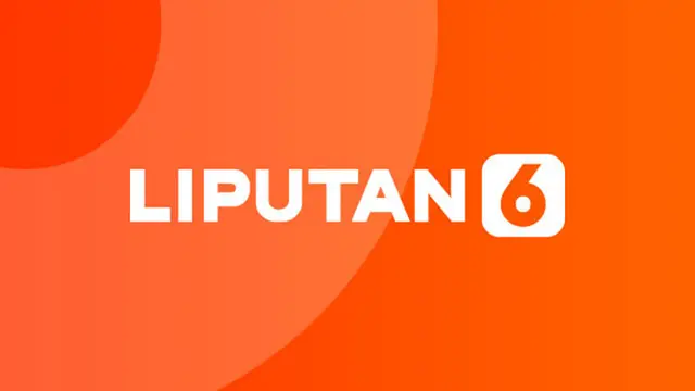 14 Makanan untuk Memperbaiki Fungsi Ginjal - Hot Liputan6.com
