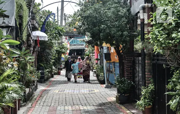 Tujuan AFTA Bagi Negara-Negara ASEAN, Percepat Laju Ekonomi - Hot ...