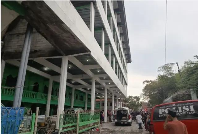 10 Model Potongan Rambut Pria yang Bikin Penampilan Makin Good Looking ...