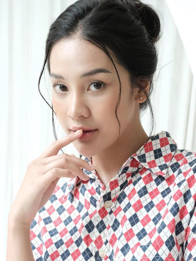 Untuk Para Istri Sah, Ini 3 Tips Hadapi Pelakor Manipulatif Kayak Lydia ...