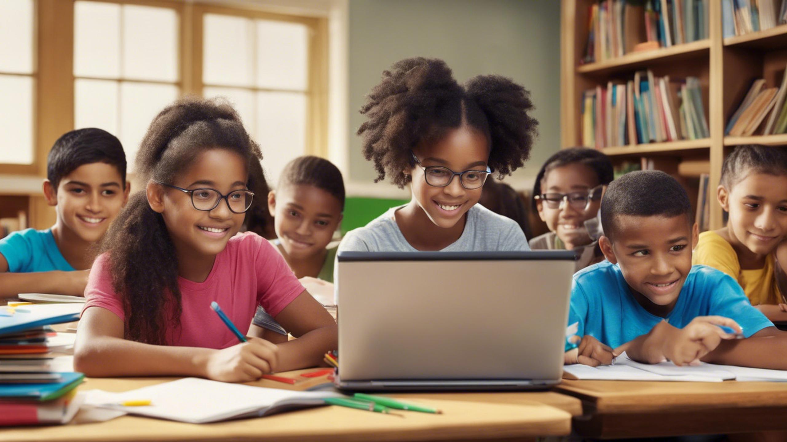 Cara Menghitung Nilai Rata Rata Raport: Panduan Lengkap untuk Siswa dan ...