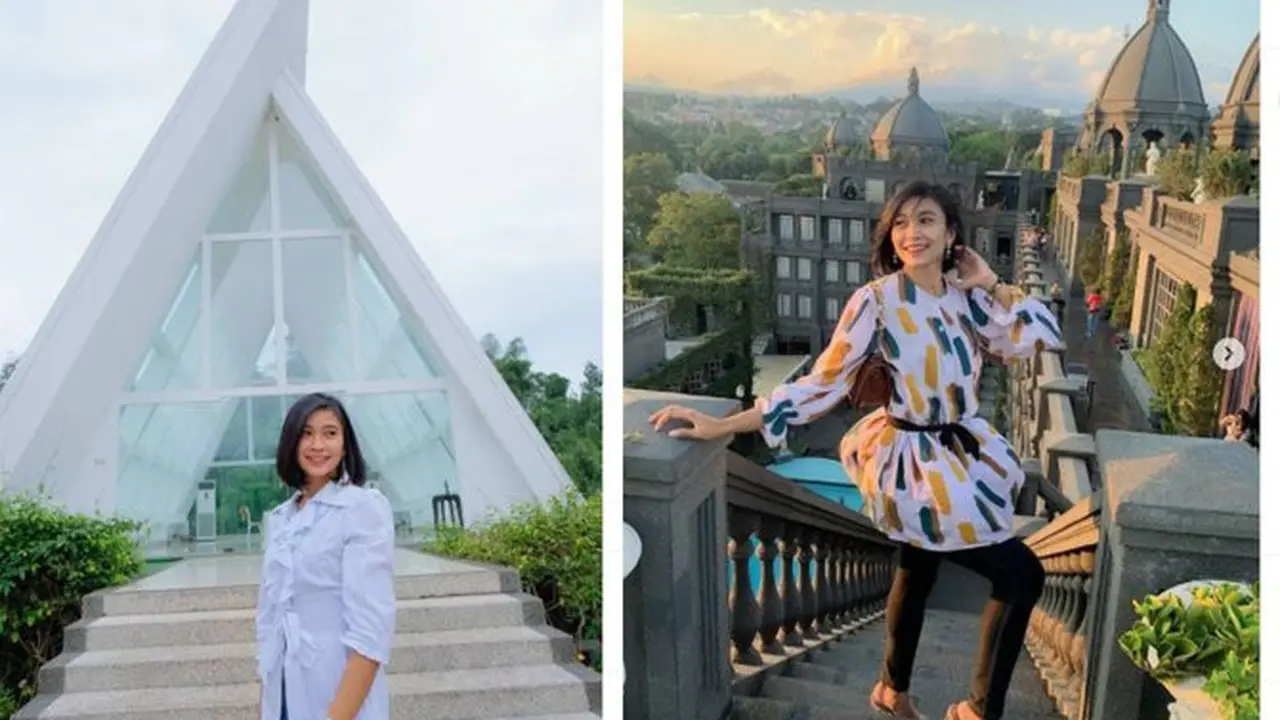 Emma Anita, Atlet Lari Nasional yang Ubah Haluan Jadi Tentara