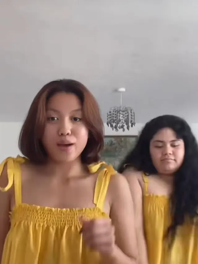 6 Potret Aktivitas Loly Anak Nikita Mirzani di Inggris, Viral Kepergok Mabuk-mabukan - Hot ...