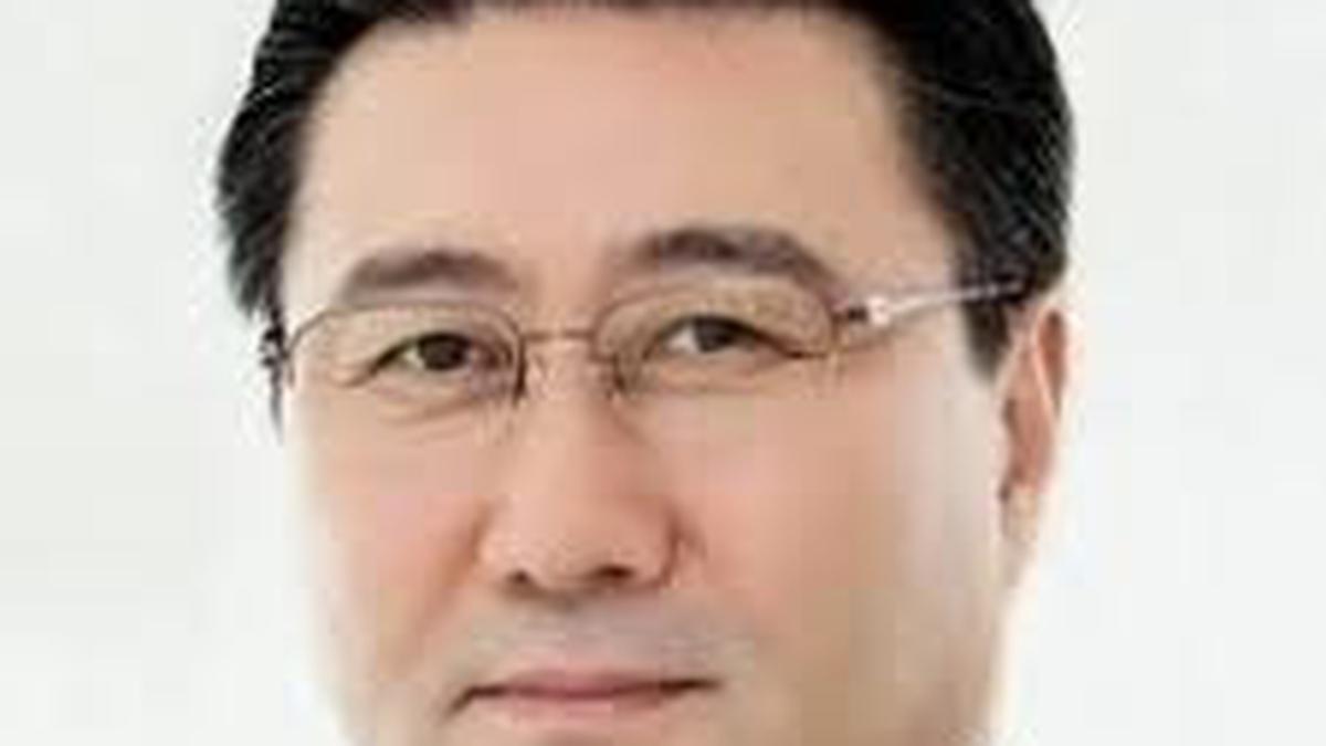 Choi Jung Woo, Aktor Drakor City Hunter dan Doctor Stranger Meninggal di Usia 68 Tahun