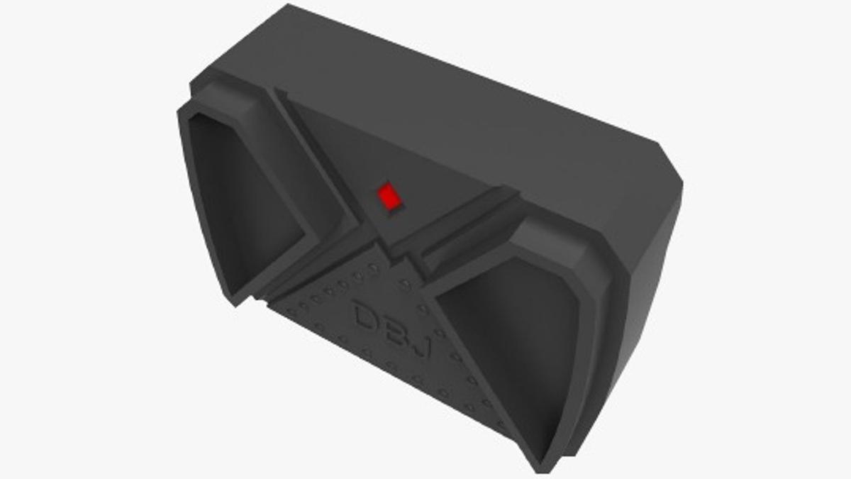 Perangkat High Security untuk Meningkatkan Keamanan Aset di Indonesia ...