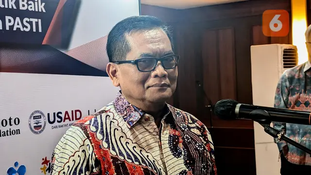 Kontrasepsi Pria Semakin Beragam, Salah Satu yang Tengah Dikembangkan ...