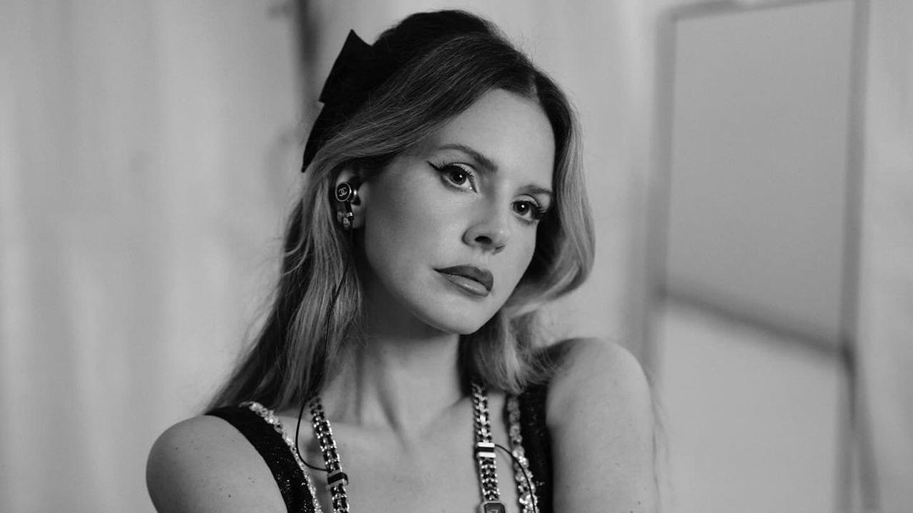 Makna Lagu Cinnamon Girl Lana Del Rey, Lengkap dengan Lirik dan Artinya