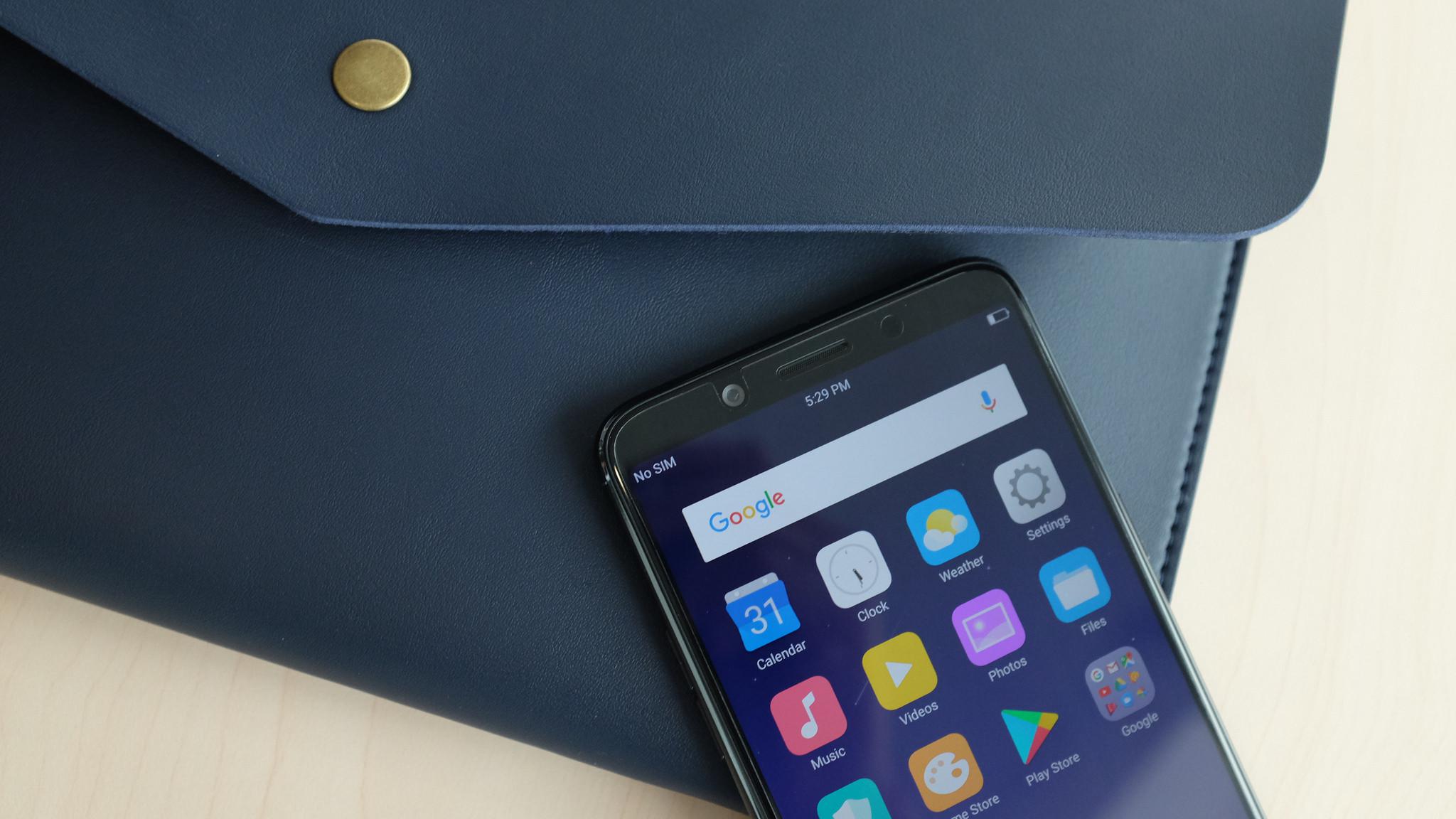 5 Merek Smartphone Ini Paling Laris di Indonesia, Apa Saja? - Tekno ...
