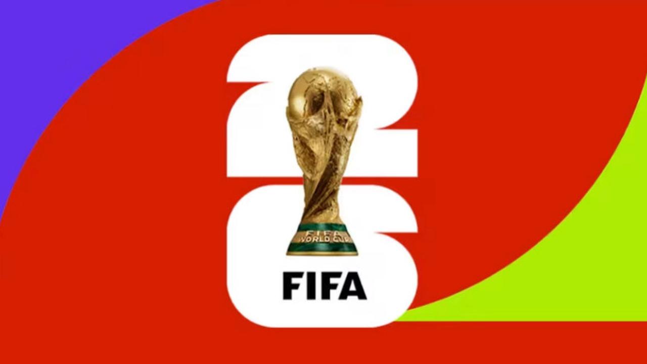 Piala Dunia 2026 Bisa Gelap di India dan China, Negosiasi Hak Siar Buntu