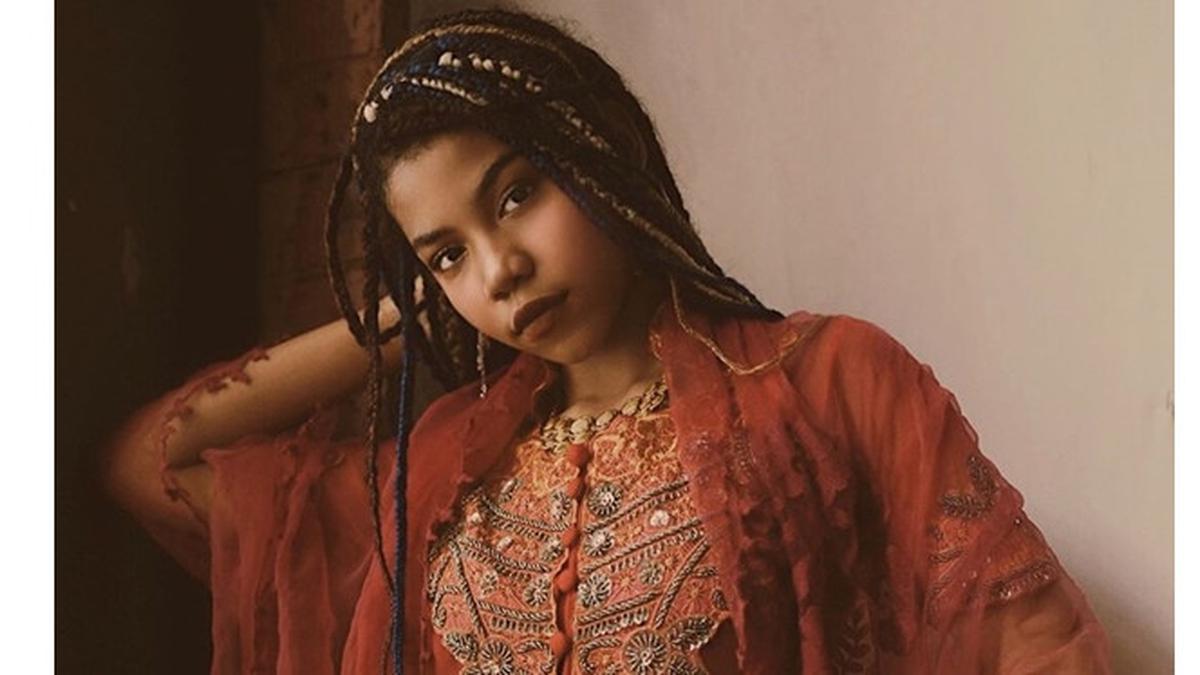 Bak Bintang Hollywood, 6 Pemotretan Zsa Zsa Utari 'Si Cemong' Ini Curi ...