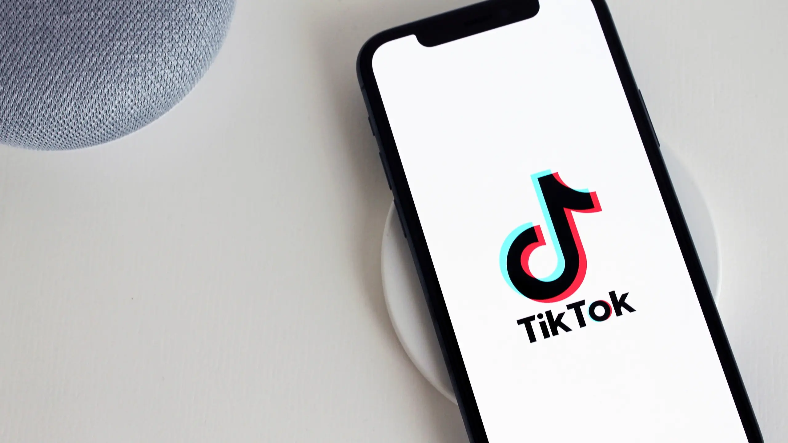 TikTok Bentuk Joint Venture di AS, Adam Presser Ditunjuk Jadi CEO