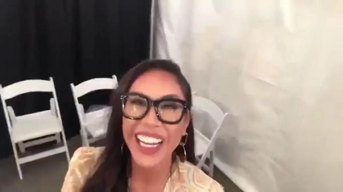 Berita Jenny SuShe Hari Ini - Kabar Terbaru Terkini | Liputan6.com