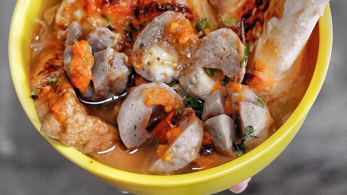 5 Bakso Tulang Sumsum di Jakarta yang Nggak Mau Kamu Lewatkan ...