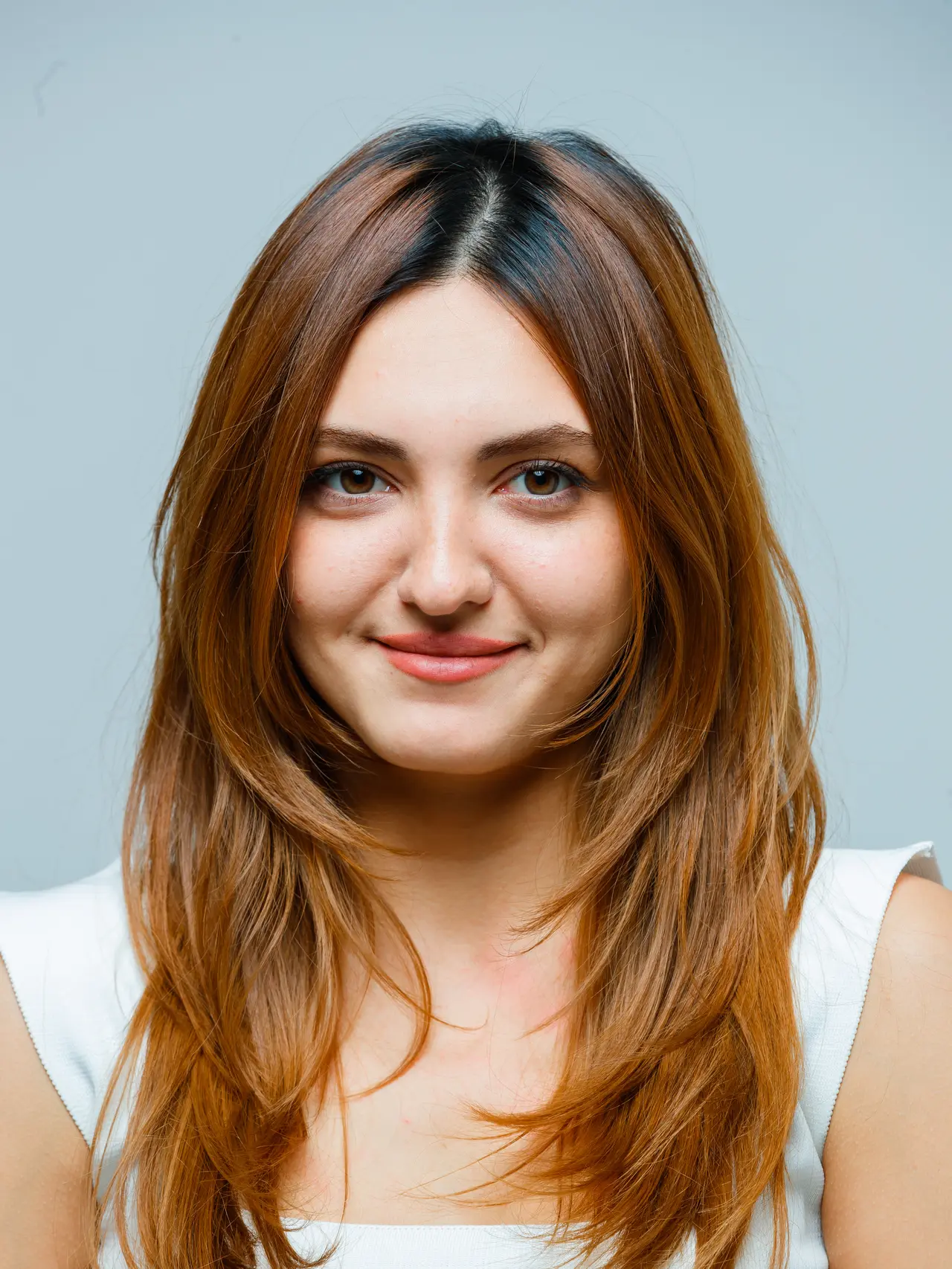 Rekomendasi Potongan Rambut yang Sesuai Bentuk Wajah agar Penampilan ...