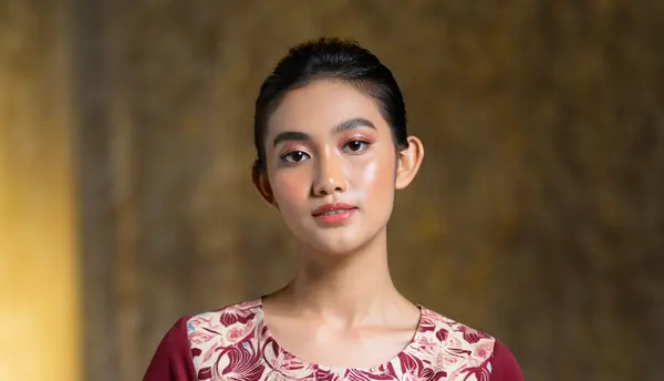 STR Adalah Surat Tanda Registrasi, Pahami Dasar Hukum, Manfaat Dan Cara ...